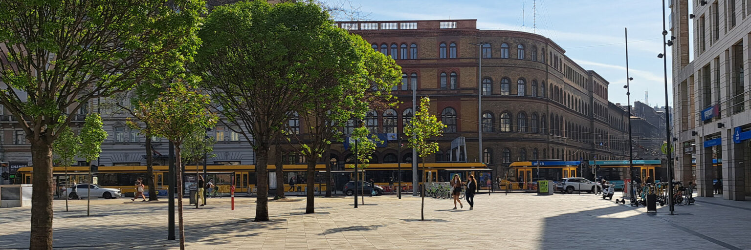 ÓE Bánki Donát Gépész és Biztonságtechnikai Mérnöki Kar