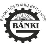 HALLGATÓI KÖRÖK – ÓE Bánki Donát Gépész és Biztonságtechnikai Mérnöki Kar