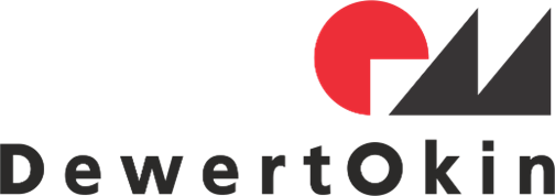 Duális képzés – ÓE Bánki Donát Gépész és Biztonságtechnikai Mérnöki Kar