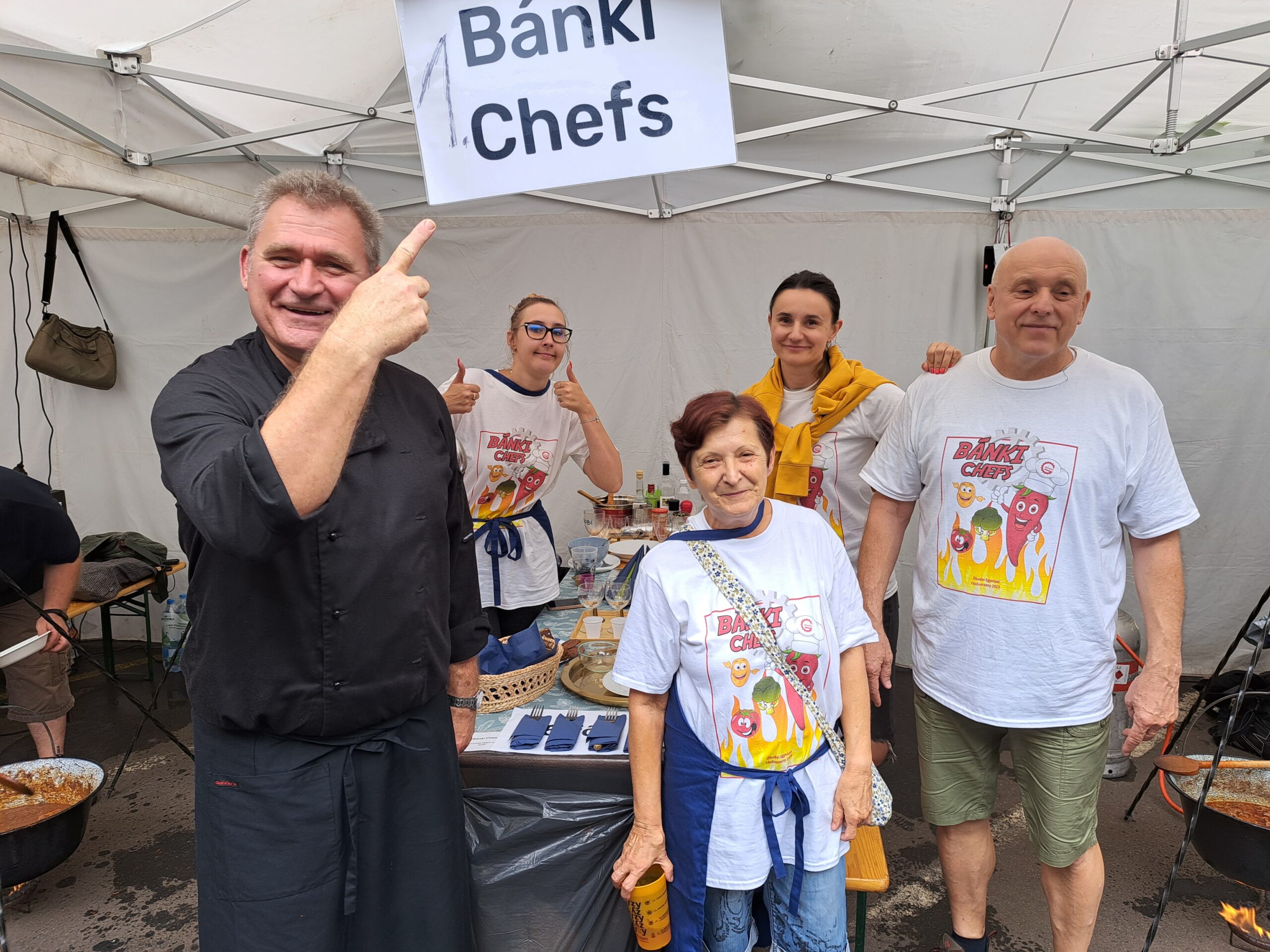 ÓE Bánki Donát Gépész és Biztonságtechnikai Mérnöki Kar