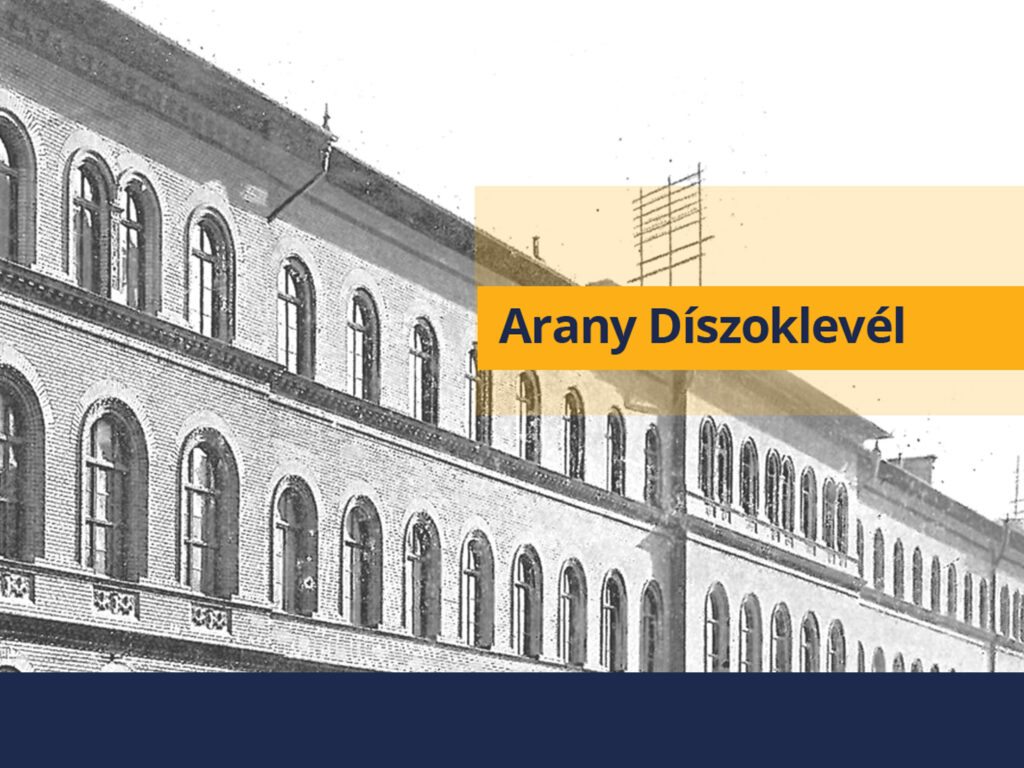 Következő Események – ÓE Bánki Donát Gépész és Biztonságtechnikai ...