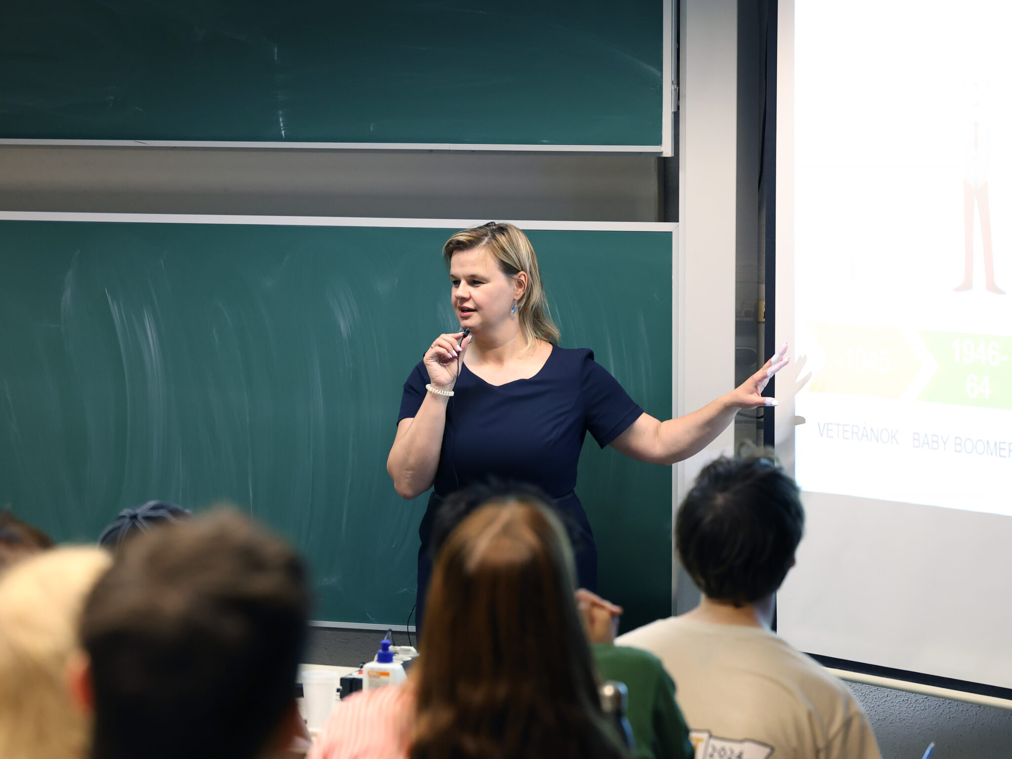 ÓE Bánki Donát Gépész és Biztonságtechnikai Mérnöki Kar