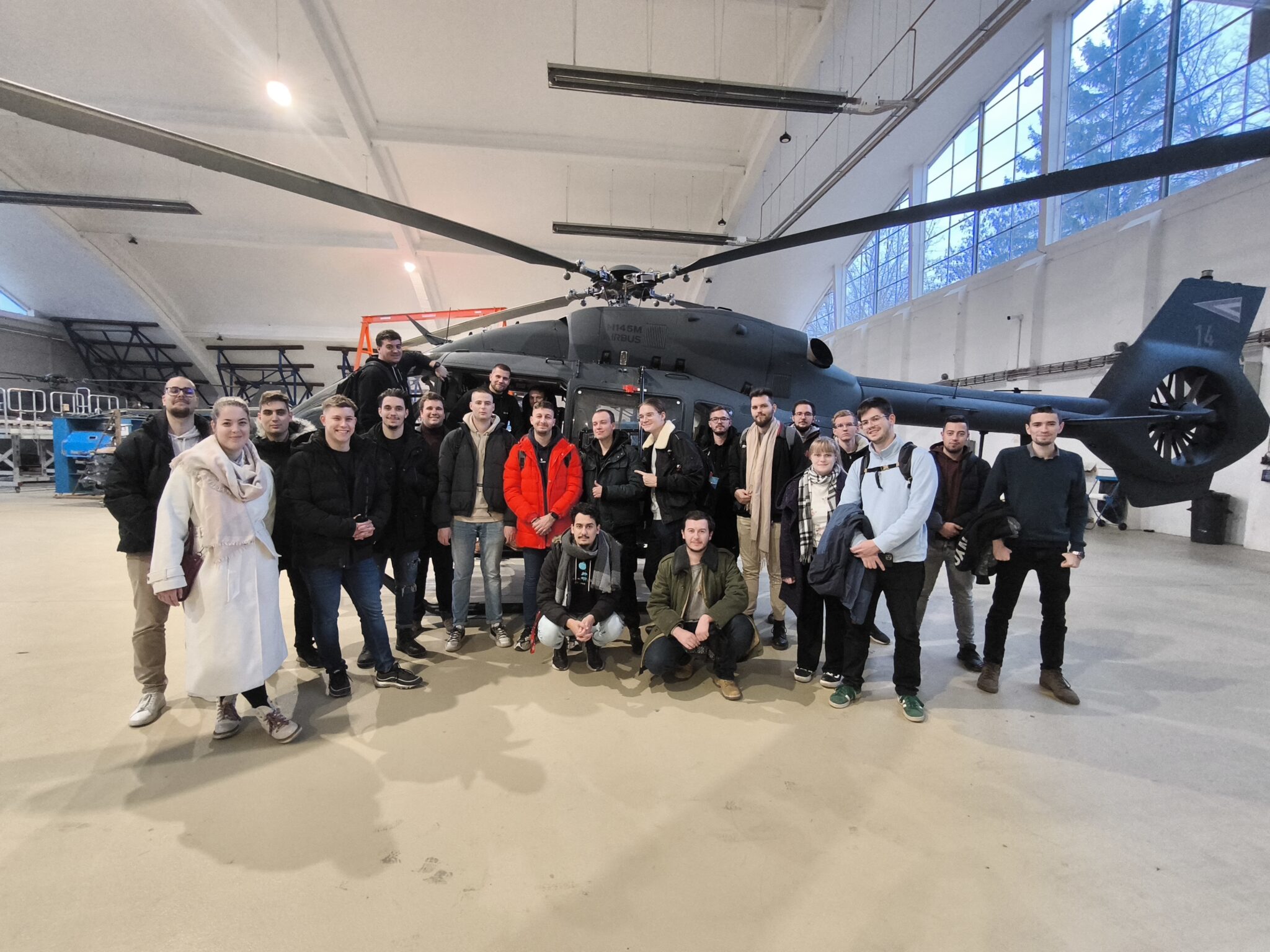 ÓE Bánki Donát Gépész és Biztonságtechnikai Mérnöki Kar