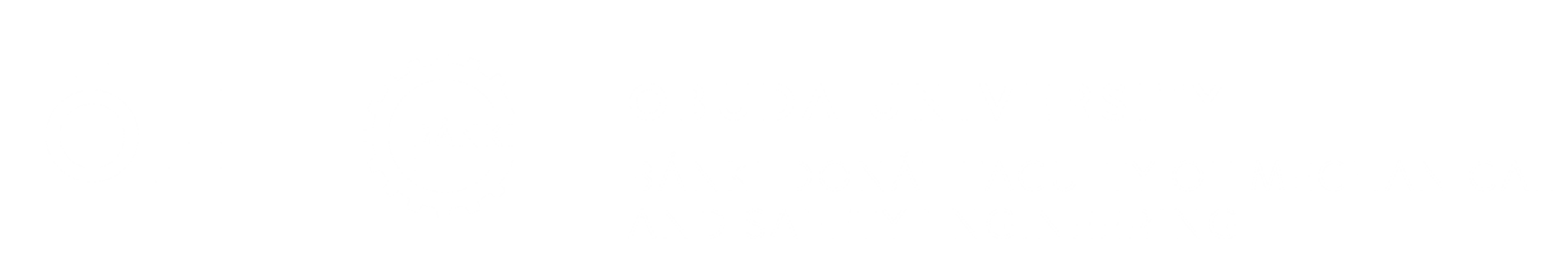 BSc Mechatronical Engineering - Obuda University - Bánki Donát Faculty ...