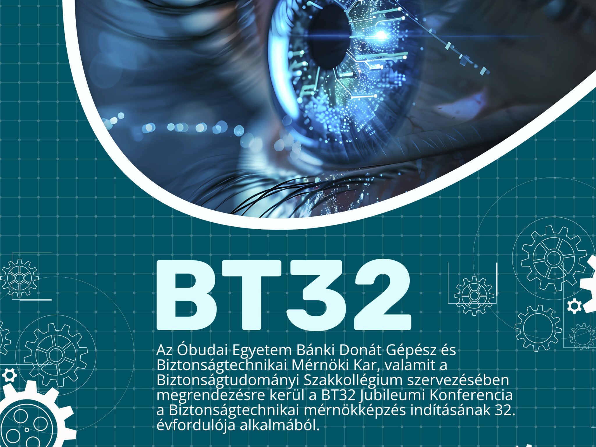 ÓE Bánki Donát Gépész és Biztonságtechnikai Mérnöki Kar